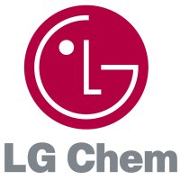LG CHEN Y SMA ahorro de un 80% en los costos de almacenamiento